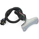 Amazon.com: Mopar 05033307AC SENSOR CRANKSHAFT POSITION : Automotive
