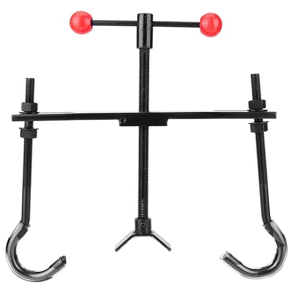 GuatemalaDigital.com - Producto: Fdit Tree Branch Bender Heavy Duty ...