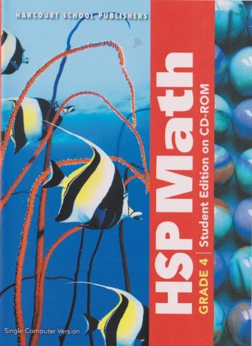 Math In Focus Worksheets Grade 6 Nelson Math Textbook Grade 6 Chapter 3 Math In Focus Worksheets Grade 6 Nelson Math Textbook Grade 6 Chapter 3