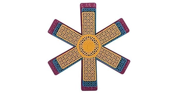 Core Kitchen Cookware Protector Set - All About Kitchen Set