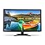 Amazon.com: Acer G276HL Gbd 27" 1080p LED Backlit LCD Monitor ...