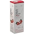 Gc MI Paste Plus Strawberry [Personal Care] by GC MI PASTE PLUS ...