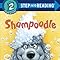 Amazon.com: Shampoodle (Step into Reading): 9780375855764: Holub, Joan ...