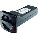 Hilti Battery Pack PRA 84 - 360055 - - Amazon.com