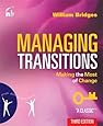 Transitions: Making Sense of Life's Changes, Revised 25th Anniversary ...