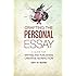 Amazon.com: The Art of the Personal Essay: An Anthology from the ...
