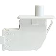 WE04X28977 Dryer Door Switch WE10X23879 for GE : Amazon.ca: Home