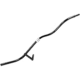 Amazon.com: General Motors GM Genuine Parts 24260606 Automatic ...