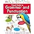 TIME For Kids Grammar Rules!: The Editors of TIME For Kids ...