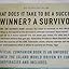 Survivor : The Ultimate Game: Mark Burnett, Martin Dugard ...