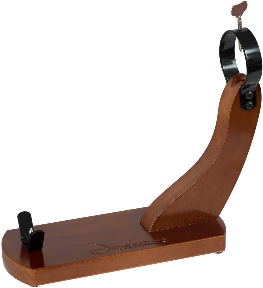 Ham Stand with Non-Slip Pads – Spanish Jamonero Ham Holder Set ...
