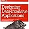 Designing Data-Intensive Applications: The Big Ideas Behind Reliable ...