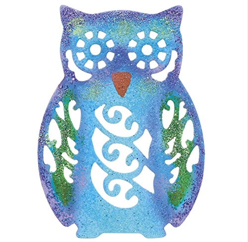 Compare price to metal screen door saver magnet | TragerLaw.biz