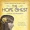 The Hope Chest: Karen Schwabach: 9780375840968: Amazon.com: Books