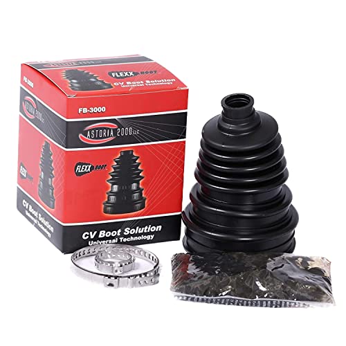 Boot Kits Oman | Buy Online | Whizz Others