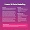 Power BI Data Modeling: Build Interactive Visualizations, Learn DAX, Power Query, and Develop BI ...