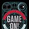Game On!: Video Game History from Pong and Pac-Man to Mario, Minecraft ...