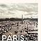 Paris Magnum (When in): Hazan, Eric, Magnum Photo Archives ...