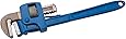Draper 17184 Adjustable pipe wrench: Amazon.co.uk: DIY & Tools
