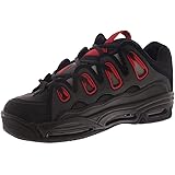 Amazon.com | Osiris Men's D3 2001 Skate Shoe | Fashion Sneakers