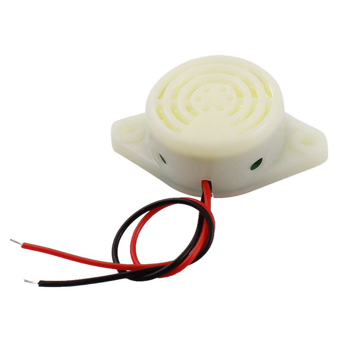 Warning Buzzer & Chime Kuwait | Buy Online | Whizz Others