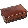 Amazon.com: Masculinity 3 Wooden Box: Home & Kitchen