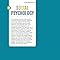 Amazon.com: Social Psychology: 9781544393513: Heinzen, Thomas E ...