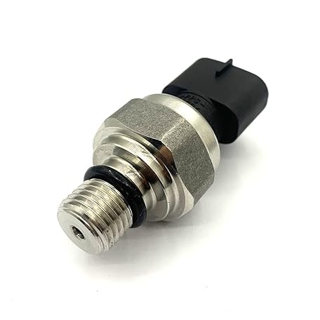 Mua Oil Pressure Sensor 89637-63010 8963763010 44310-12530 499000-7920 ...