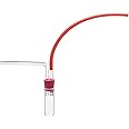 Amazon.com: Insect Collection Glass Aspirator Pooter for Entomology ...