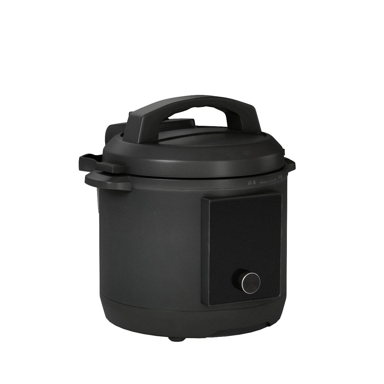 Mua CHEF iQ Smart Pressure Cooker 10 Cooking Functions & 18 Features ...