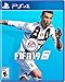 Amazon.com: FIFA 19 - Standard - PlayStation 4: Electronic Arts: Video ...