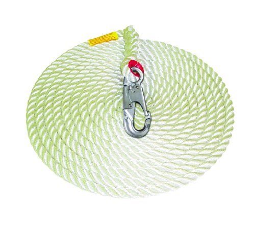 Compare price to confined space rope rescue | TragerLaw.biz