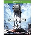 Amazon.com: Star Wars: Battlefront - Standard Edition - Xbox One ...