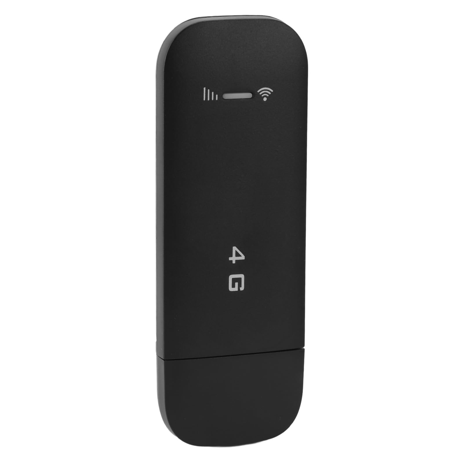 Mua Portable Hotspot, USB Modem 10 Devices USB Portable WiFi Pocket ...