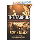The Farhud: Roots of the Arab-Nazi Alliance in the Holocaust: Edwin ...