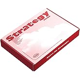 Amazon.com: TWICE - 14th Mini Album [STRATEGY] Photobook STEP (1+2+3 ...