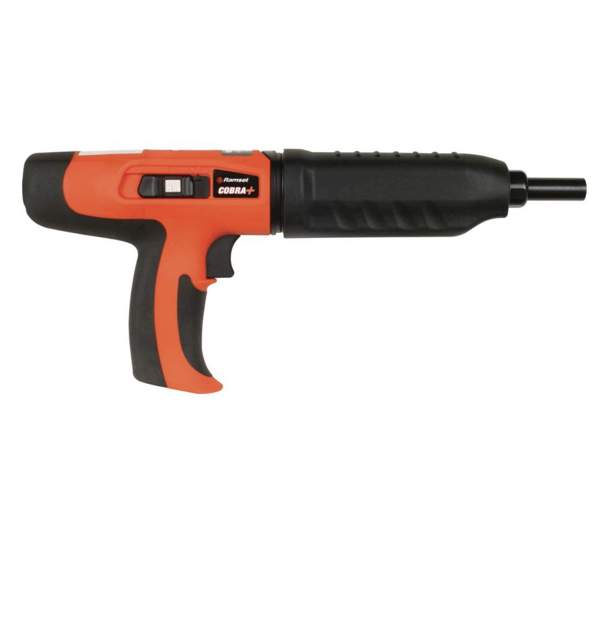 Powder-Actuated Tools Oman | Buy Online | Whizz Others