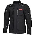 Amazon.com: MSR Xplorer ADV Jacket : Automotive