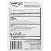 Domeboro Medicated Soak Rash Relief, 12 Powder Packets in Bahrain ...