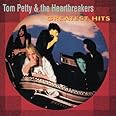 Tom Petty, Tom Petty, Tom Petty - Greatest Hits - Tom Pretty & the ...