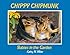 Chippy Chipmunk Parties in the Garden: Kathy M. Miller: 9780984089307 ...