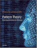 Amazon.com: Pattern Theory: The Stochastic Analysis of Real-World ...