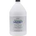 Amazon.com: Lavenet Concentrate (1 Gallon) pH-balanced cleaner for ...