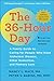 The 36-Hour Day, fifth edition: The 36-Hour Day: A Family Guide to ...