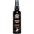 Amazon.com: 2 in 1 Basketball Grip Spray & Shoe Cleaner - #1 New Court ...