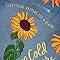 Cold Sunflowers: Amazon.co.uk: Sippings, Mark: 9781999936204: Books