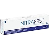 Aplicadores de Nitrato de Plata NITRAFAST* Original /100 aplicadores ...