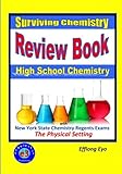Amazon.com: Surviving Chemistry One Concept at a Time: Workbook: A ...