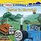 Easter in Harwick (Thomas & Friends) (Thomas In Town): Amazon.de: Awdry ...