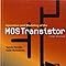 Operation and Modeling of the MOS Transistor (The Oxford Series in ...